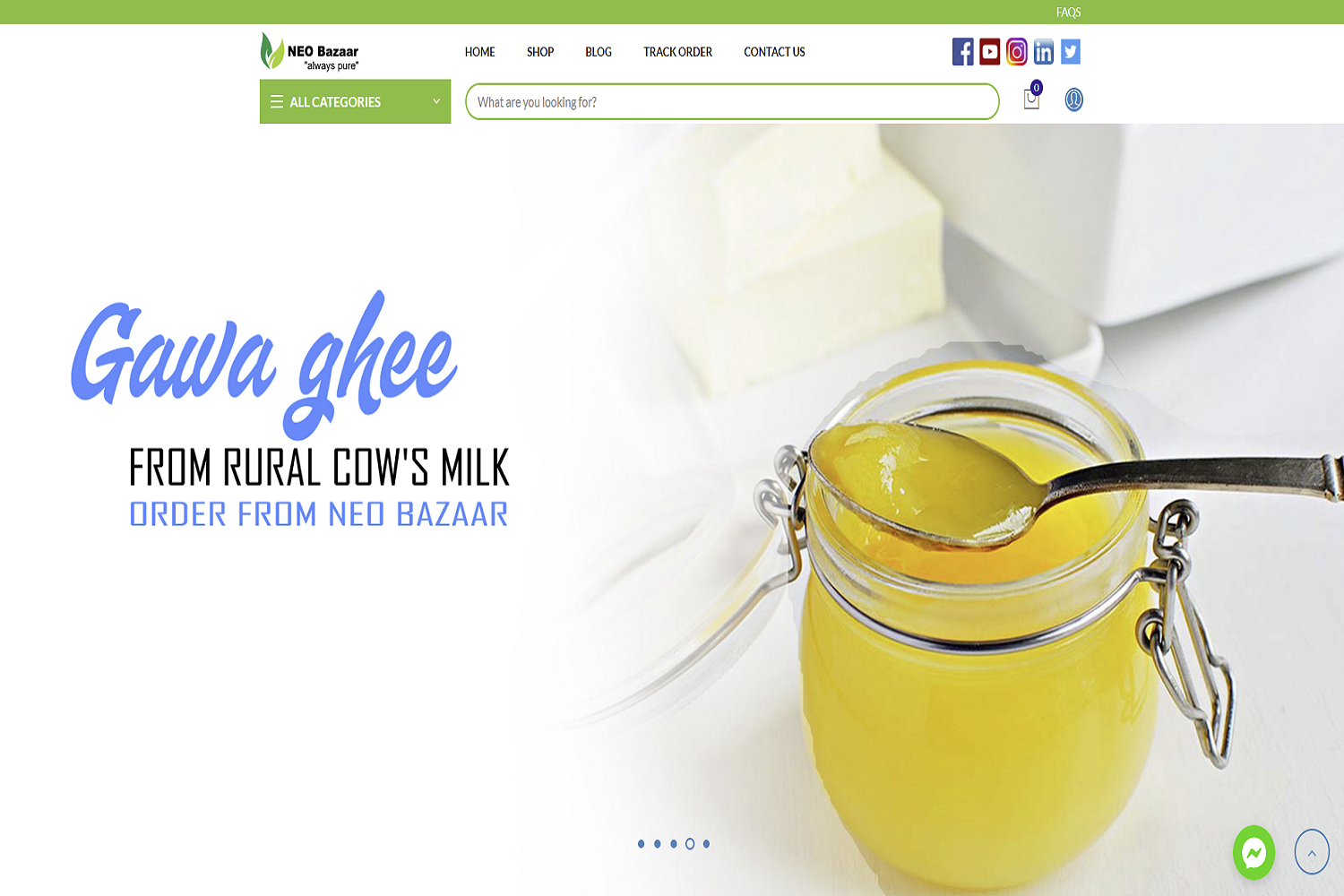 Sheeyam Sarkar − Personal Portfolio